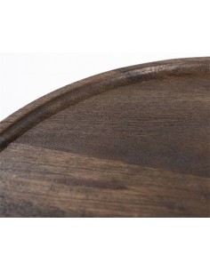 Sofaborde - Sofaborde i moderne og nytænkende designs til lave priser