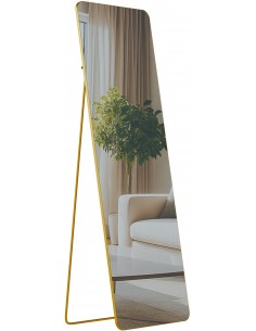 Møbler - Stort udvalg af møbler i flotte og lækre materialer