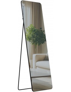 Møbler - Stort udvalg af møbler i flotte og lækre materialer