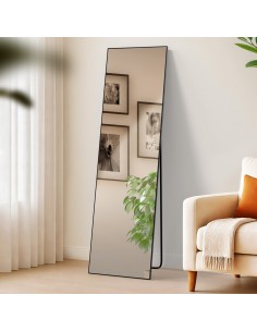 Møbler - Stort udvalg af møbler i flotte og lækre materialer